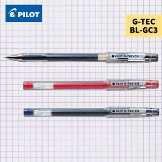 gtech pen - Best Prices and Online Promos - Dec 2025 | Shopee Philippines
