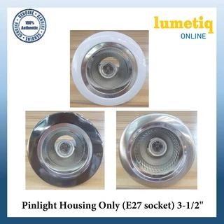 pin light recessed - Best Prices and Online Promos - Dec 2024 | Shopee ...