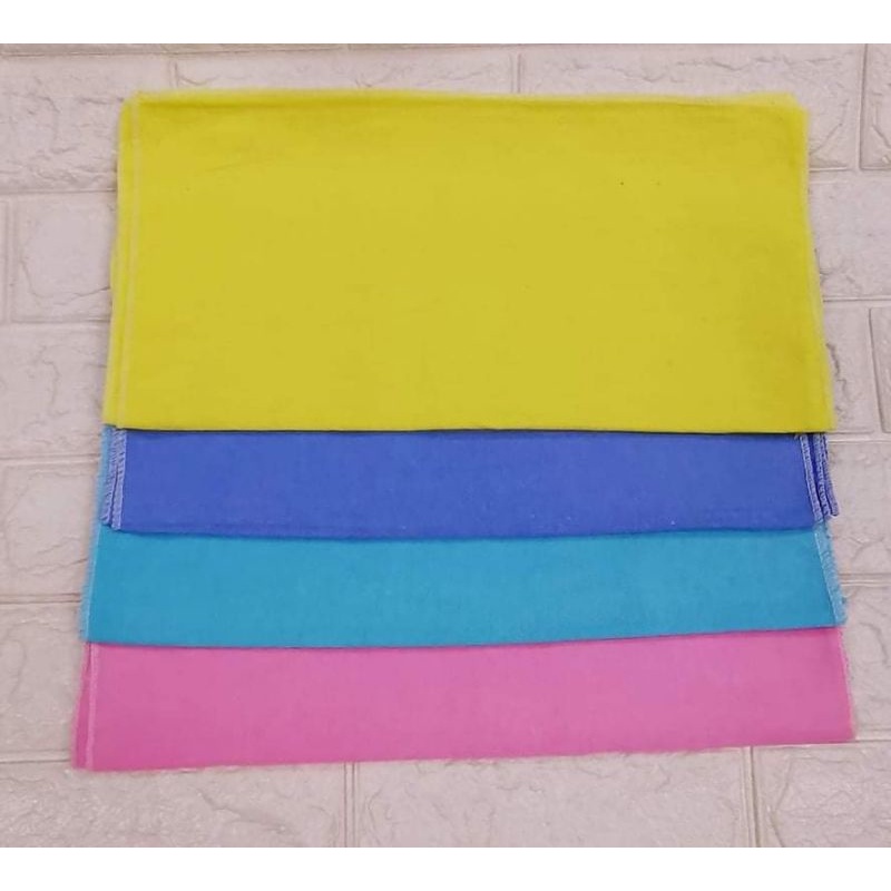 Shop pranela for Sale on Shopee Philippines