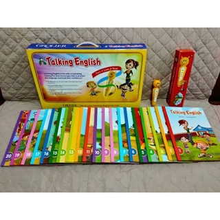 talking pen - Best Prices and Online Promos - Feb 2024 | Shopee Philippines