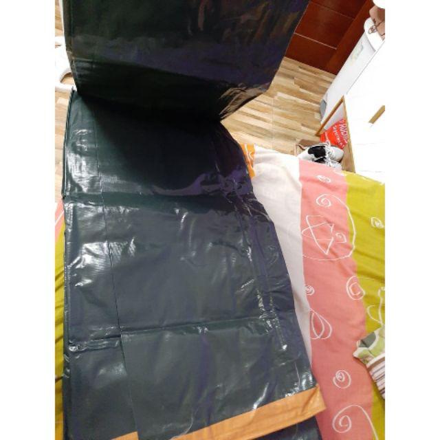 (𝟑𝐱𝟔 𝐦𝐞𝐭𝐞𝐫𝐬) 𝐁𝐮𝐛𝐨𝐧𝐠 𝐎𝐧𝐥𝐲 𝐑𝐞𝐩𝐥𝐚𝐜𝐞𝐦𝐞𝐧𝐭 𝐟𝐨𝐫 𝐓𝐞𝐧𝐭 𝐌𝐀𝐘𝐀𝐌𝐀 𝐁𝐑𝐀𝐍𝐃 𝐓𝐑𝐀𝐏𝐀𝐋 𝐋𝐎𝐍𝐀 ...