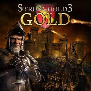 stronghold - Best Prices and Online Promos - Jun 2024 | Shopee Philippines