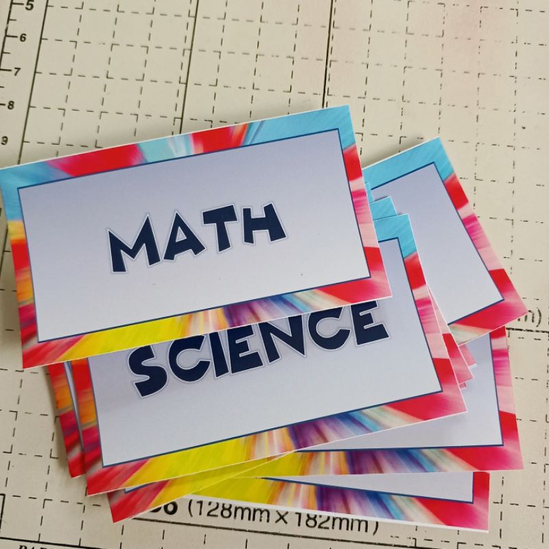 sticker only 60 pesos | Shopee Philippines