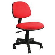 Subaru SB-301 Work Chair Office Chair/Staff Chair/Study Chair | Shopee ...