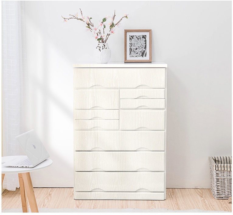 Desk sticker/vinyl waterproof and oil-proof/self adhesive wood grain ...