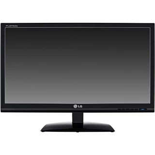 3dsoj, Online Shop | Shopee Philippines