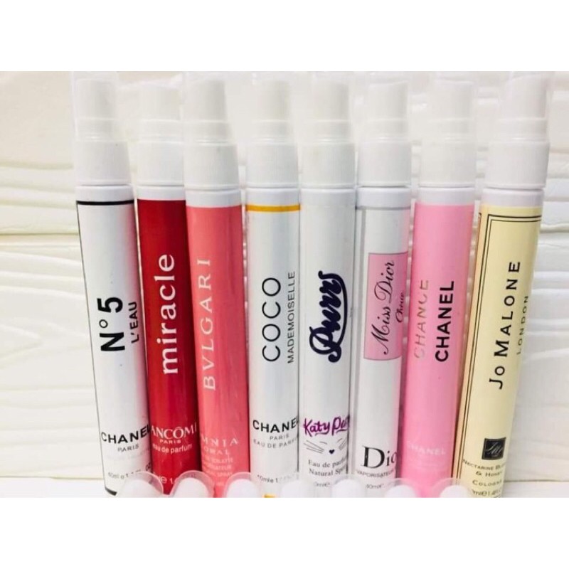Shop coco chanel perfume for Sale on Shopee Philippines