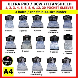 bcw - Best Prices and Online Promos - Jun 2024 | Shopee Philippines