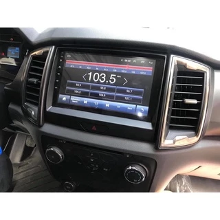 Astral Android Head Units, Online Shop | Shopee Philippines