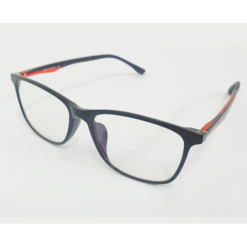 MGI Ionspec Medical Eyewear w/ Freebies | Shopee Philippines