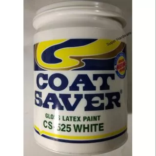 Shop latex paint semi gloss for Sale on Shopee Philippines