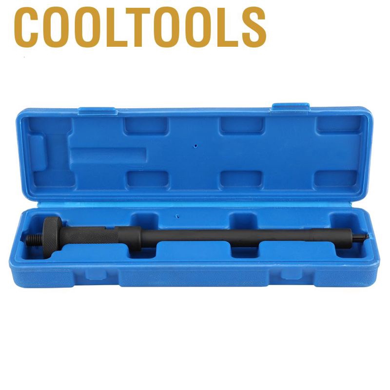 Cooltools Diesel Engine Injector Copper Washer Gasket Remover ...