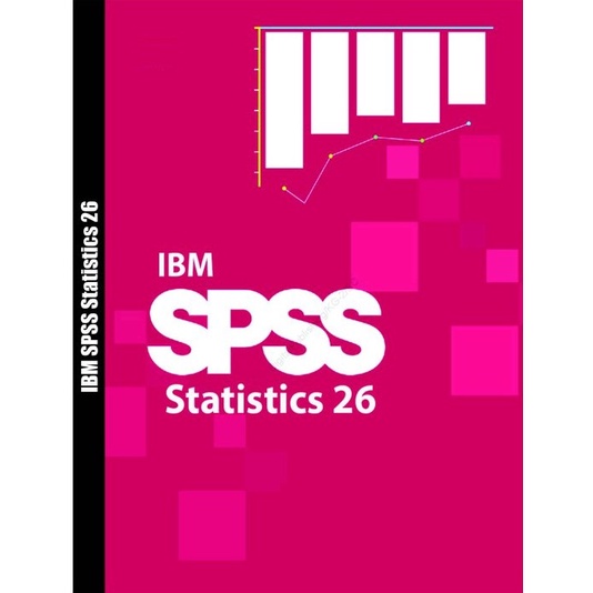 Download Ibm Spss 26 Full Version Free Final IBM SPSS Statistics Free