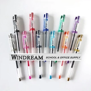 Windream School&Office Supply, Online Shop | Shopee Philippines
