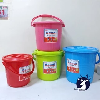 Shop timba for Sale on Shopee Philippines