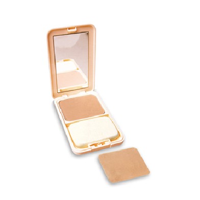 Viva Queen Two Way Cake Refill (Refill without container) | Shopee ...