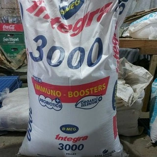 Shop integra 3000 for Sale on Shopee Philippines