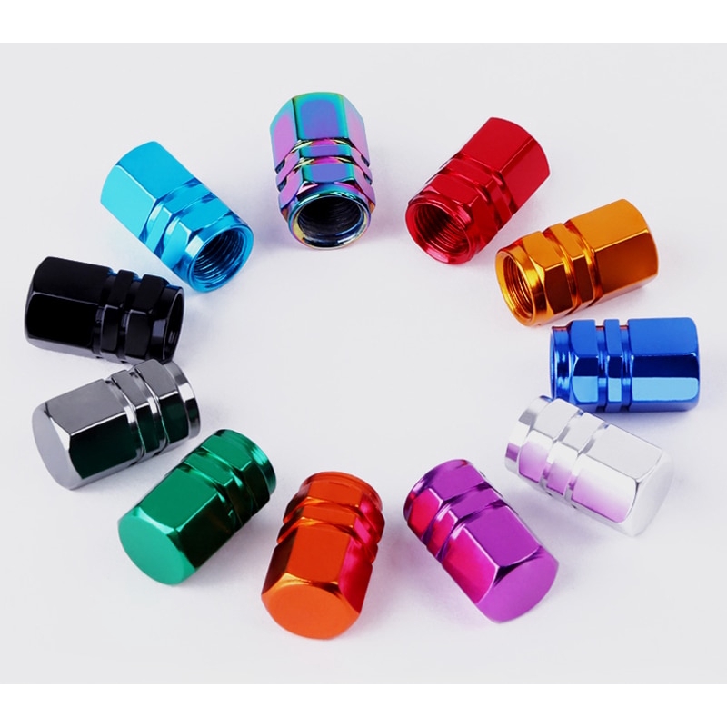 valve cover - Best Prices and Online Promos - Jun 2026 | Shopee Philippines