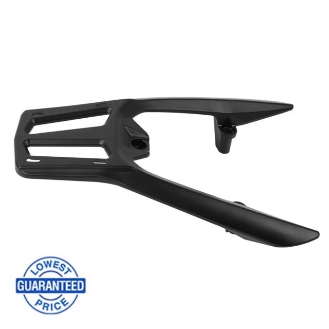 TOP box Raven Bracket For Honda Click 125 i / click 150 i | Shopee ...
