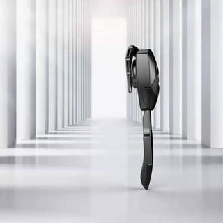 New Superb Sound Quality Mini Wireless Earphone CSR Stereo Bluetooth ...