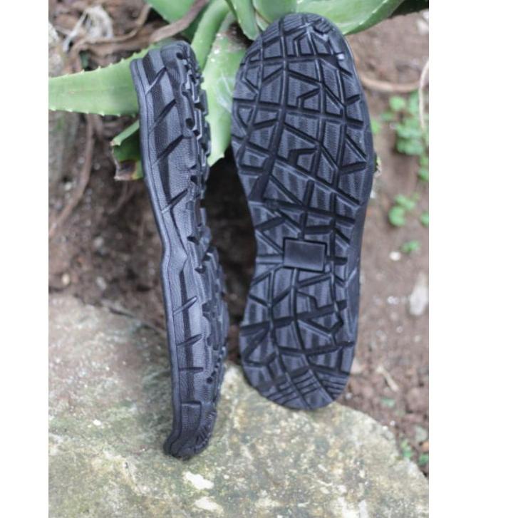 Rubber OUTSOLE, PDL SAFETY BOOTS, RAW RUBBER MATERIAL | Shopee Philippines