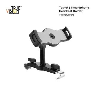 TrueVision PH, Online Shop | Shopee Philippines