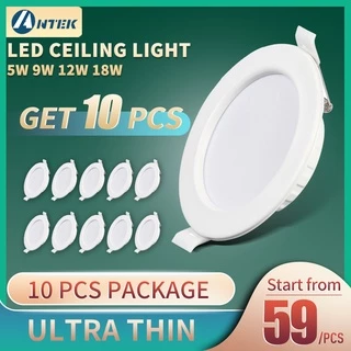 Shop pin lights for Sale on Shopee Philippines
