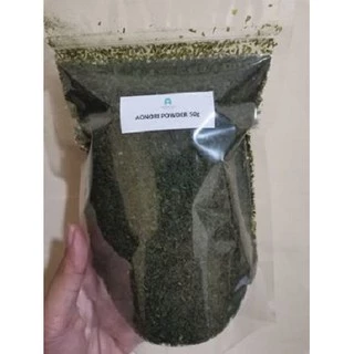 aonori - Best Prices and Online Promos - Jul 2024 | Shopee Philippines