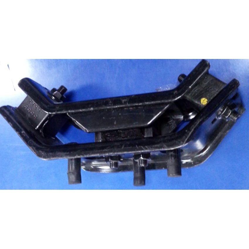 Ford Engine Mount -REAR- for Ford Ranger M/T 4x4 1999-2006 / Ford ...