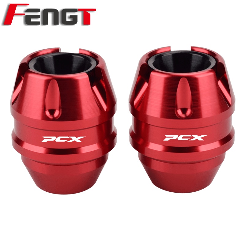 Activity Price Fit For Honda PCX160 Fosha FORZA250/300 NSS350 Modified Exhaust Pipe Shock ...