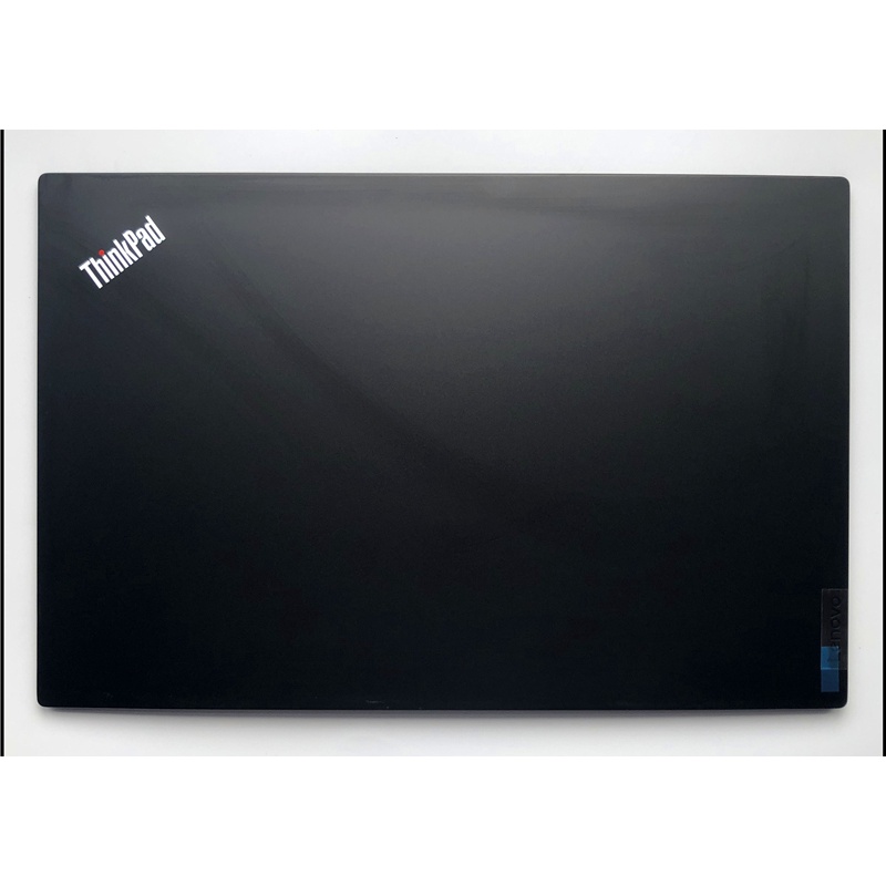 Kirot New case for Lenovo Thinkpad E15 2019 version, Gen2 Gen3 ...