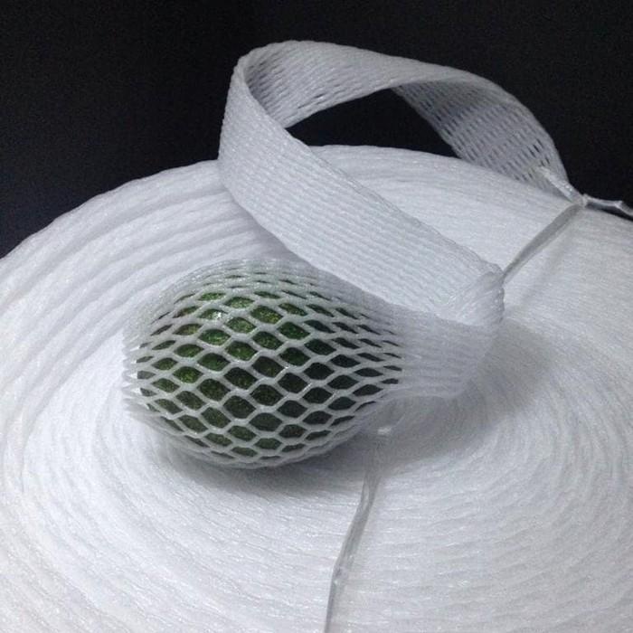 Containerku Fruit Net Foam - Fruit Foam Fruit Net Foam | Shopee Philippines