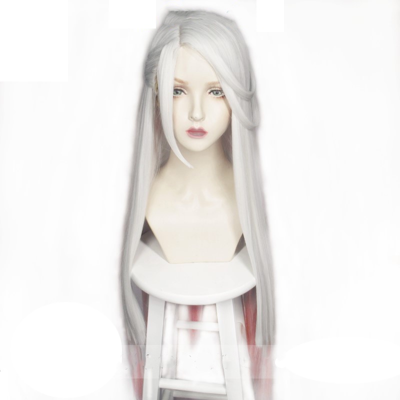 Game Identity V Cosplay costumes Hunter The Geisha Michiko Cosplay ...