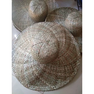 Shop farmers cap for Sale on Shopee Philippines