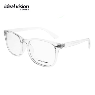 Kinetix ALL-AXIS Anti-Radiation Eyeglasses For Men or Women 52-20-140mm ...