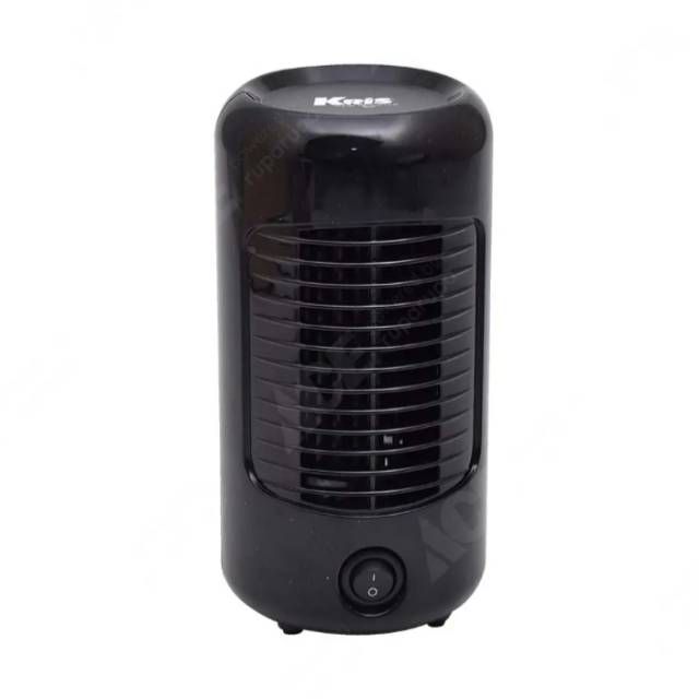 Capsule FAN 8 INCH (CAPSULE Table FAN) | Shopee Philippines