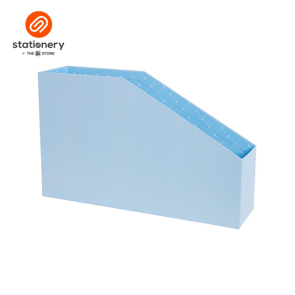 Magfile Horizontal Dots & Lines | Shopee Philippines