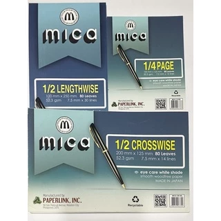 Shop yellow pad paper for Sale on Shopee Philippines