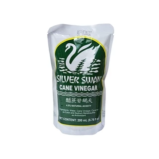 Shop silver swan vinegar for Sale on Shopee Philippines
