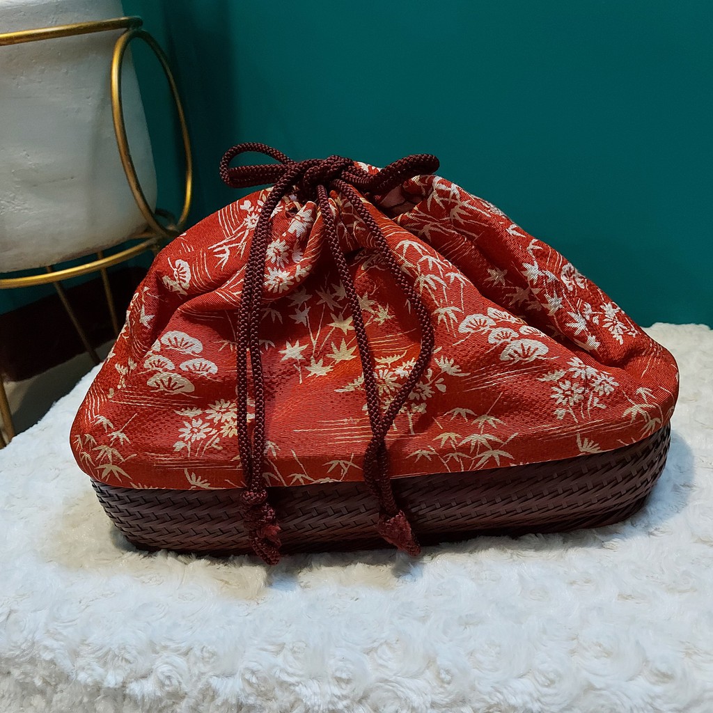 BAG DRAWSTRING - JAPAN MADE | Shopee Philippines
