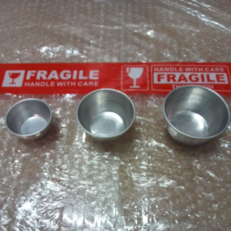 Puto molder heavy duty | Shopee Philippines