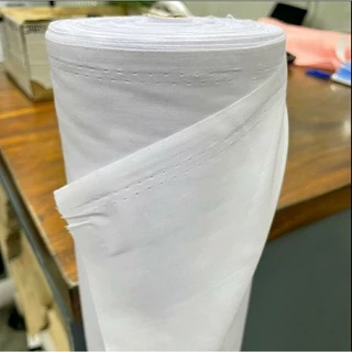 Shop tetoron fabric for Sale on Shopee Philippines