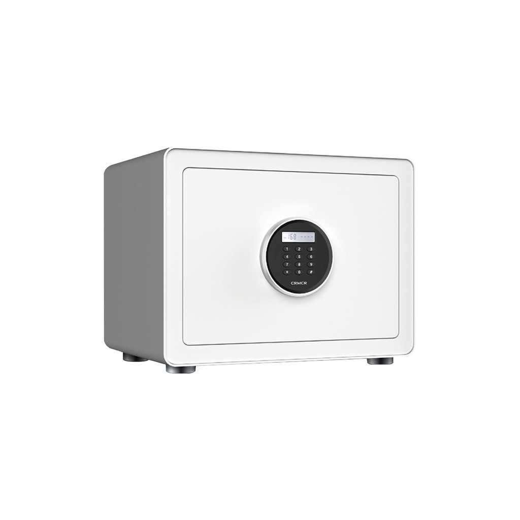 Xiaomi Mi Electronic Safe Box | Shopee Philippines