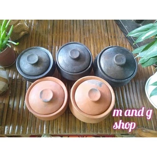 clay pot - Best Prices and Online Promos - Dec 2025 | Shopee Philippines