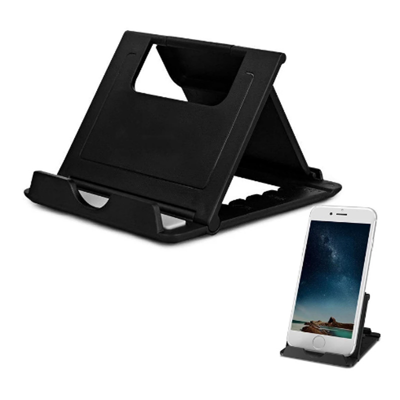 Infinix Note 30 Pro Mobile Phone Stand Mobile Phone Desktop Stand ...