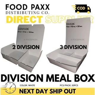 Shop takeout box for Sale on Shopee Philippines