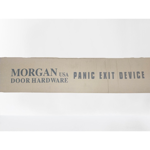 MORGAN PANIC DEVICE (HORIZONTAL) | Shopee Philippines