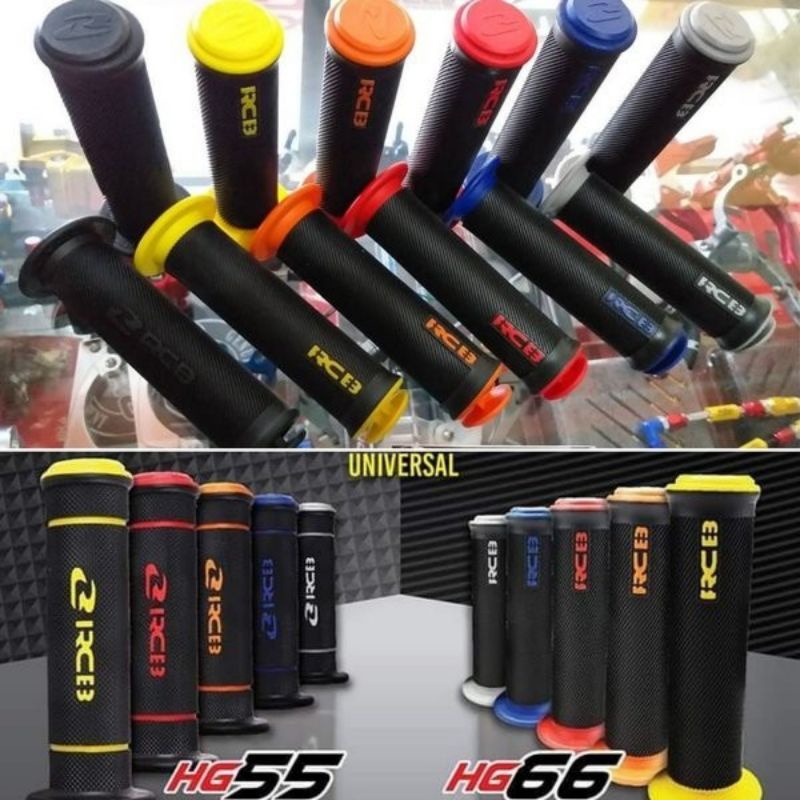 HANDGRIP RCB RACING BOY GRIP RCB RACING BOY HANDFAT RACING BOY GRIP RCB ...