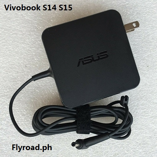 New ASUS X540UB 19V 3.42A 65W AC Adapter 4.0*1.35mm For X540UA X456U ...