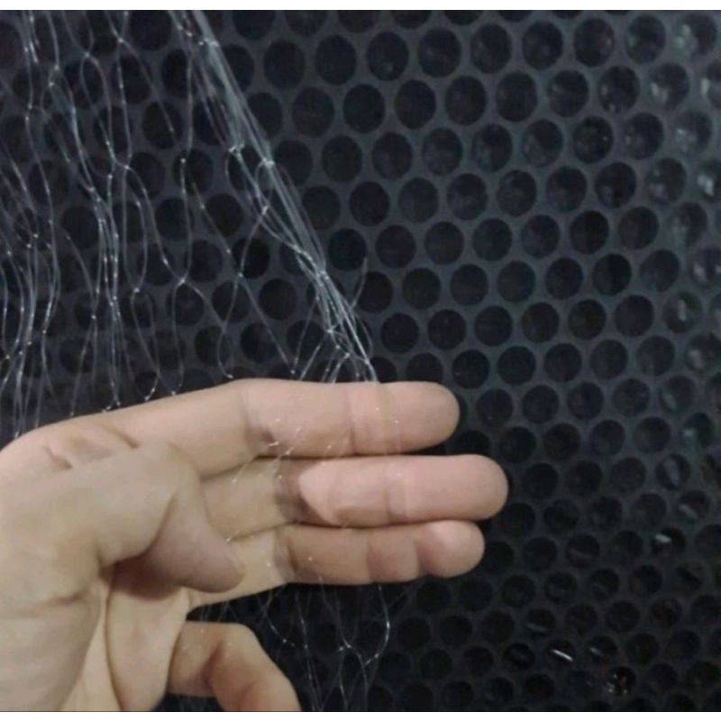 Sigay, Pante, Fortune net, lambat w/tingga, Pokot Fish net w/sinker ...